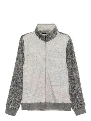 PRIVATE STOCK LABS King Jacket - Grey