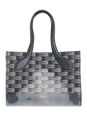BALLY BALLY Shopper Bag