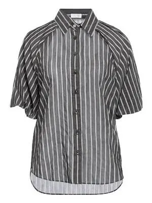 BRUNELLO CUCINELLI Shirt