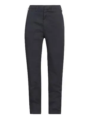 Dunhill Twill Chino Pants - Blue