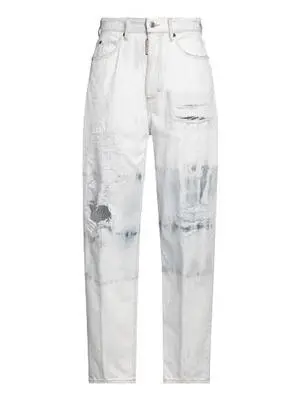 Dsquared2 Jeans Cotton - Blue