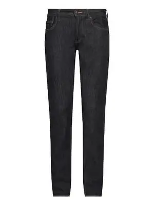 Armani Exchange Skinny Fit Jeans - Blue