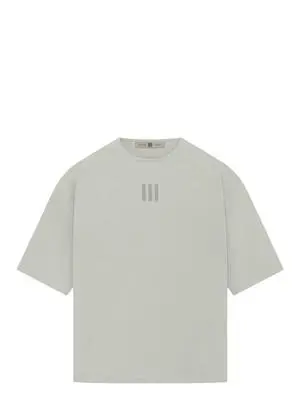 Fear Of God Athletics Training Tee Shirt - Sesame