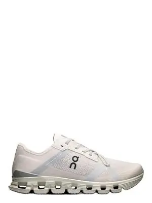 ON Cloud X 4 AD Sneakers
