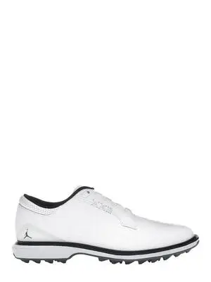 JORDAN Adg Sneakers - White/black/pure Platinum