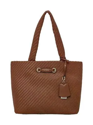Guess Francy Tote - Brown