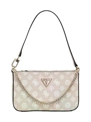 GUESS GUESS USA Noelle Shoulder Bag