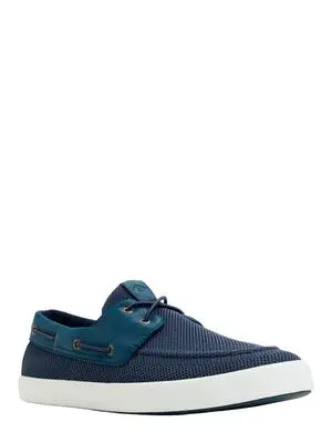 Sperry Bahama Ii Boat Shoe - Navy