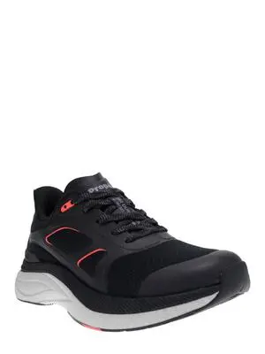 PROPET Propét Durocloud® 392 Athletic Shoes Black