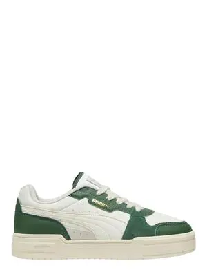PUMA Ca Pro Lux 3 Sneakers - Green