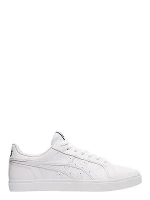 Asics Classic Ct Sneakers - White