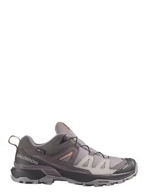 SALOMON X Ultra 360 Climasalomon Sneakers - Purple
