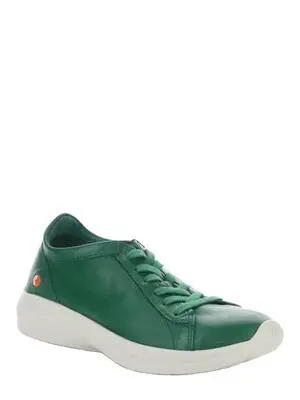Fly London Softinos By Fly London Gaji Sneaker Amazon