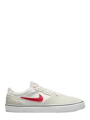 Nike Nike SB Chron 2 Sneakers Summit White/phantom