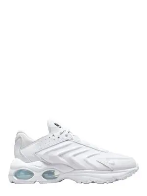 Nike Air Max Tw Triple Sneakers - White