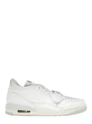 JORDAN Jordan Legacy 312 Low Sneakers White/coconut Milk/photon Dust