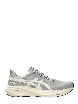 Asics Asics GT2000 13 Track Clubin Sneakers Seal Grey/birch