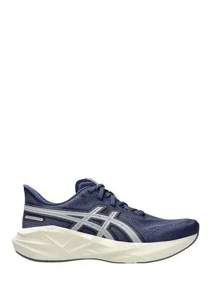 Asics ASICS Novablast 5 Track Clubin Sneakers Indigo Blue/seal Grey
