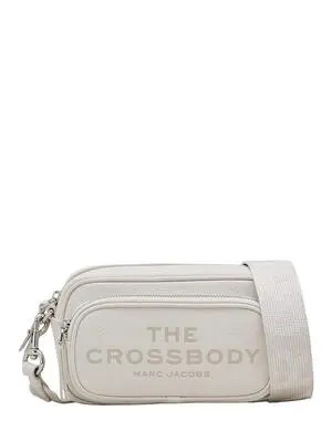 Marc Jacobs Marc Jacobs The Crossbody Bag Cotton