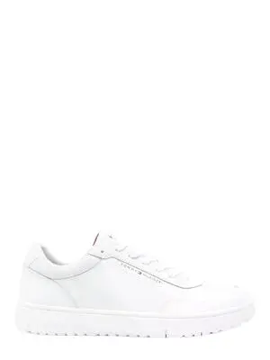 Tommy Hilfiger Core Sneakers - White