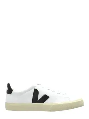 VEJA Campo Low-top Sneakers - White