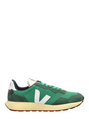 VEJA Paulistana Sneakers - Green