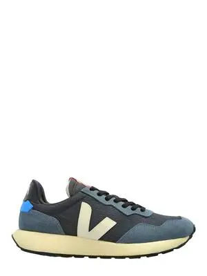 VEJA VEJA Paulistana Sneakers Blue
