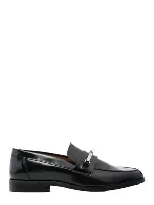 Calvin Klein Loafers - Black