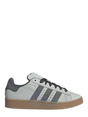 Adidas Campus 00s Sneakers - Grey