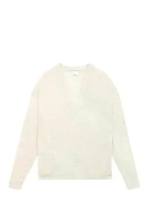 MARANT Arnold Jumper - Neutrals