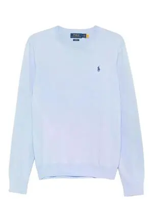 POLO RALPH LAUREN Cotton Top