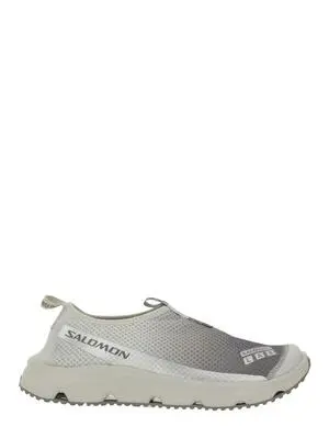 SALOMON Salomon RX Moc 3.0 Textile Sneakers Grey