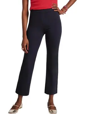 FRANCES VALENTINE Wonder Pant - Navy