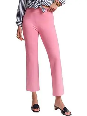 FRANCES VALENTINE Wonder Pant Pink