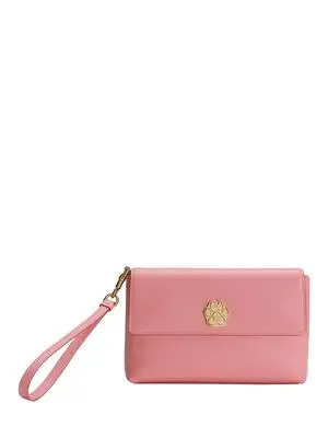 Dolce & Gabbana Dog Food Bag - Pink