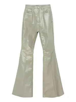 RICK OWENS Rick Owens Bolan Trousers