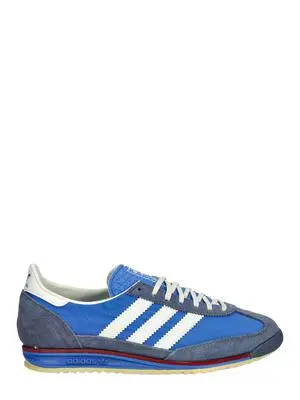 Adidas Sl 72 Sneakers - Blue
