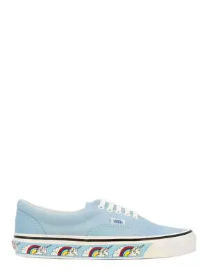 VANS Unicorn Authentic Sneakers - Blue