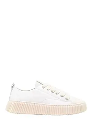 RHUN 2020 Sneakers - White