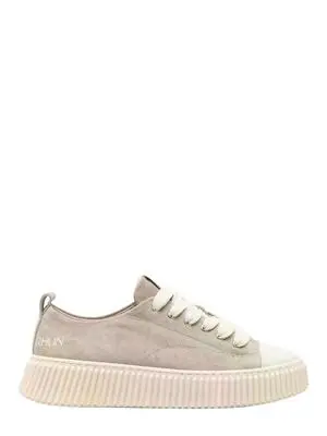 RHUN 2020 Sneakers - Neutrals