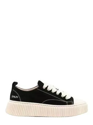 RHUN 2020 Sneakers - Black