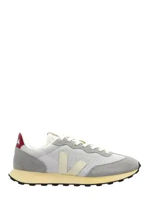 VEJA Rio Branco Ii Sneakers - Grey