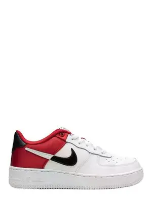 NIKE Air Force 1 LV8 1 NBA Sneakers