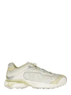 SALOMON Xt-whisper Kith Sneakers - Vanilla/transparent Yellow/silver
