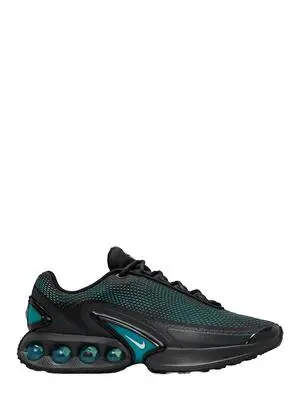 Nike Air Max Dn Sneakers Black/dusty Cactus