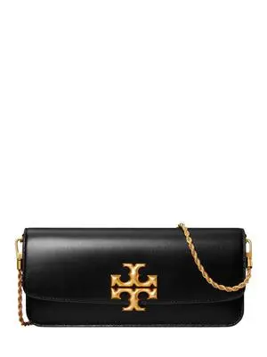 TORY BURCH Tory Burch Eleanor Clutch
