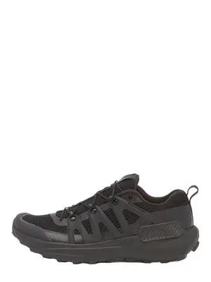 SALOMON Genesis Advanced Sneakers - Black
