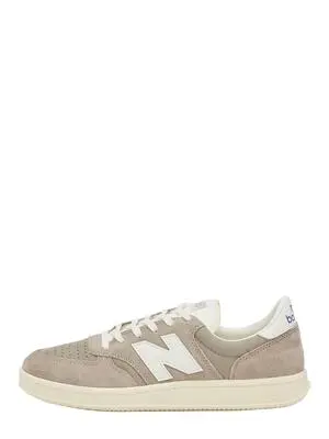 NEW BALANCE New Balance CT500 Sneaker