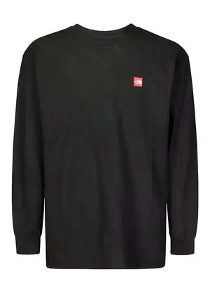 The North Face Axys T-shirt - Black