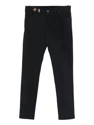RRD Surflex Chalk 5t Trousers - Blue